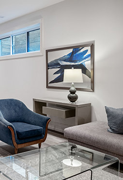 Scout residential film locations in Toronto, Miami, Chicago, NYC & LA ...