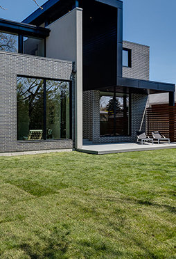 Scout residential film locations in Toronto, Miami, Chicago, NYC & LA ...