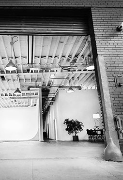 Scout residential film locations in Toronto, Miami, Chicago, NYC & LA ...