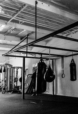 Scout residential film locations in Toronto, Miami, Chicago, NYC & LA ...