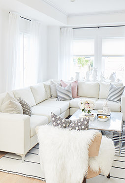 Scout residential film locations in Toronto, Miami, Chicago, NYC & LA ...