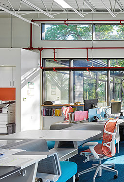 Scout residential film locations in Toronto, Miami, Chicago, NYC & LA ...