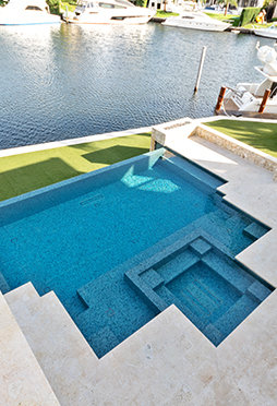 Scout residential film locations in Toronto, Miami, Chicago, NYC & LA ...