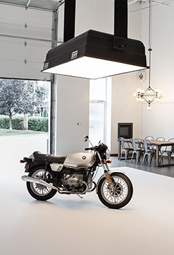 Scout residential film locations in Toronto, Miami, Chicago, NYC & LA ...