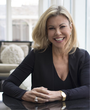 Rent your home to film and commercial productions on Set Scouter