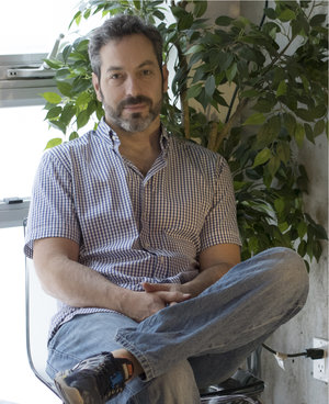 Rent your home to film and commercial productions on Set Scouter